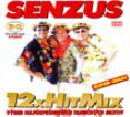 Diskografia Senzusu :: SENZUS FANKLUB